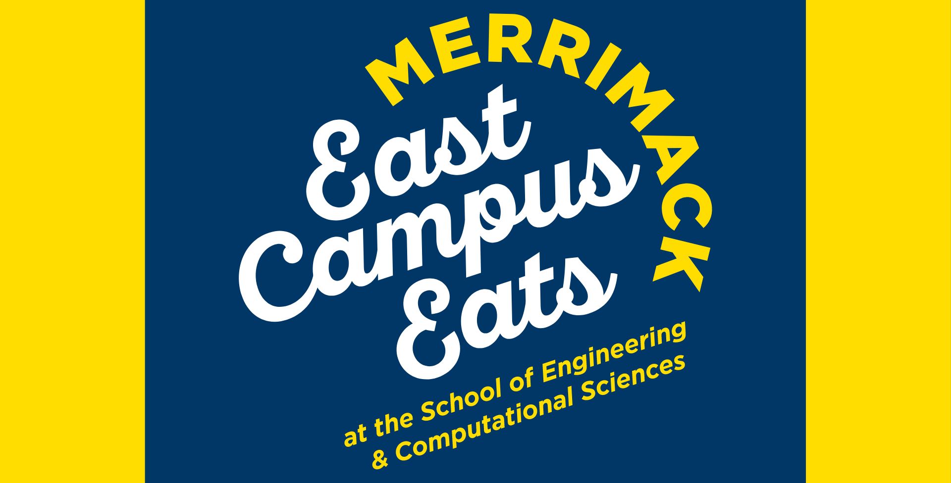 Map | Merrimack College